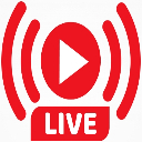 Live Preview Server - Visual Studio Marketplace